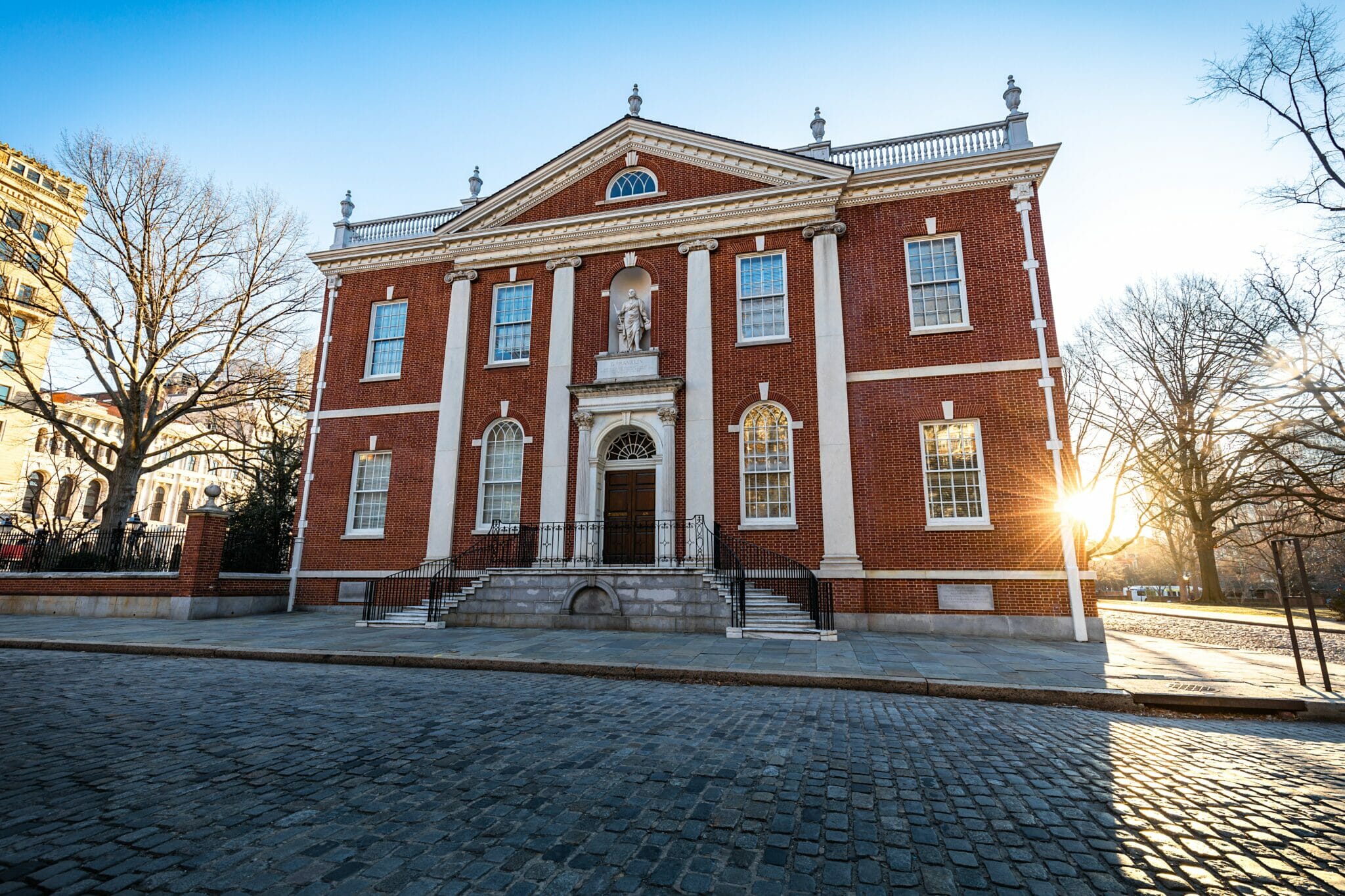 Public Administration Sector | The NIS2 Directive